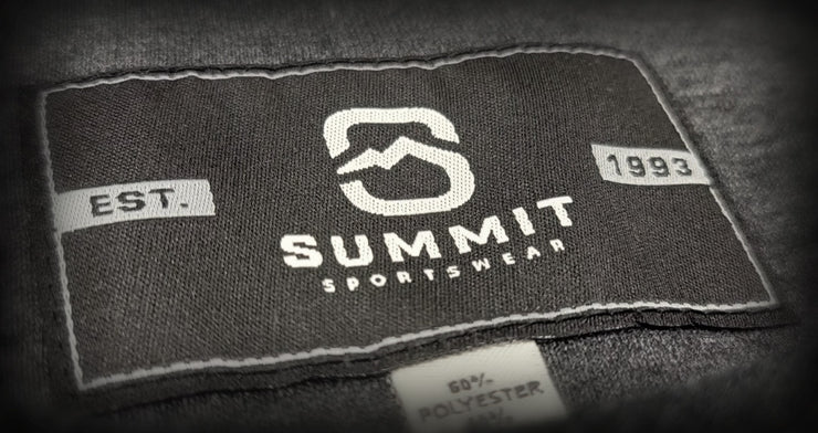 Our Story – Summit Sportswear
